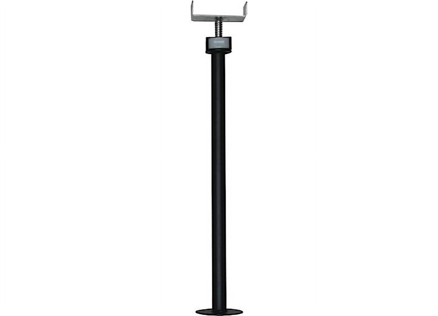 ULTRA FAB PRODUCTS INC - Walmart.com