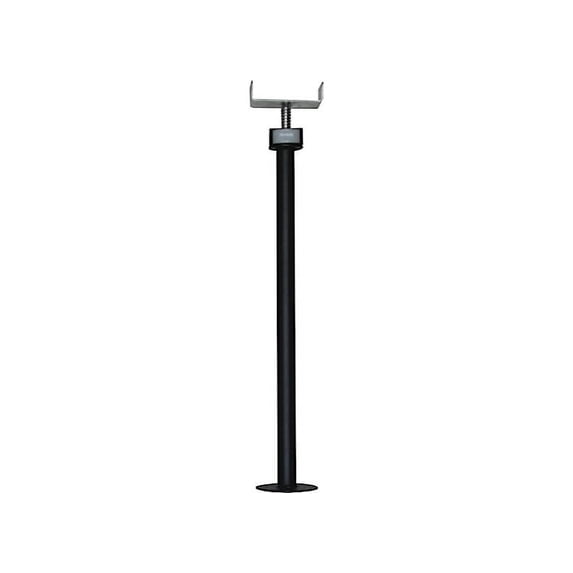 ULTRA FAB PRODUCTS INC - Walmart.com