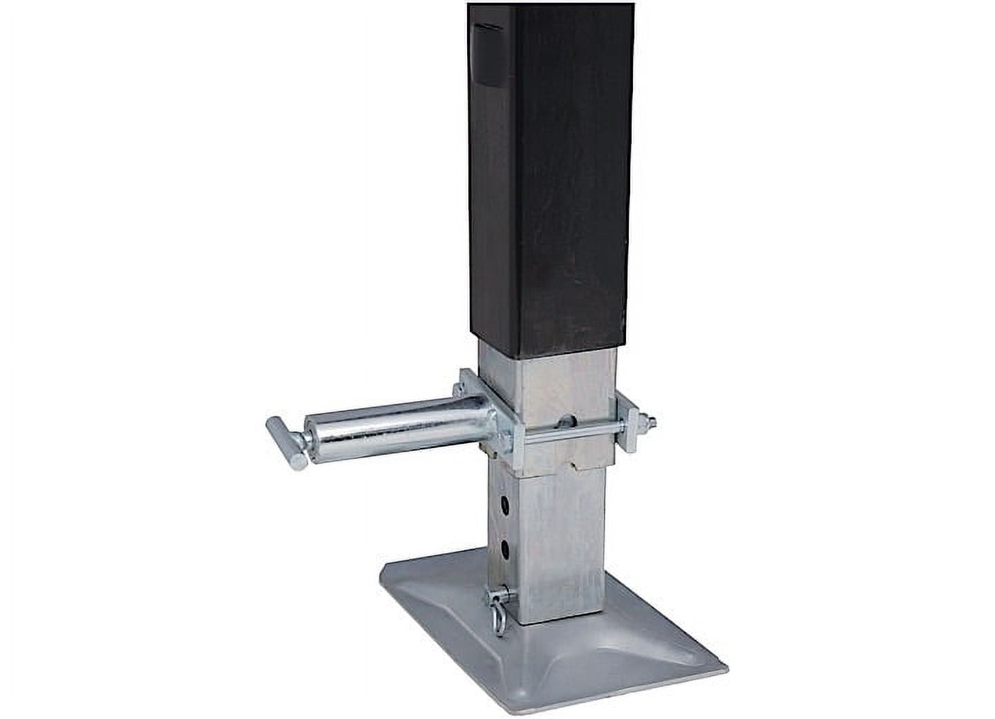 ULTRA FAB PRODUCTS INC - Walmart.com