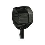 ULTRA FAB PRODUCTS INC - Walmart.com