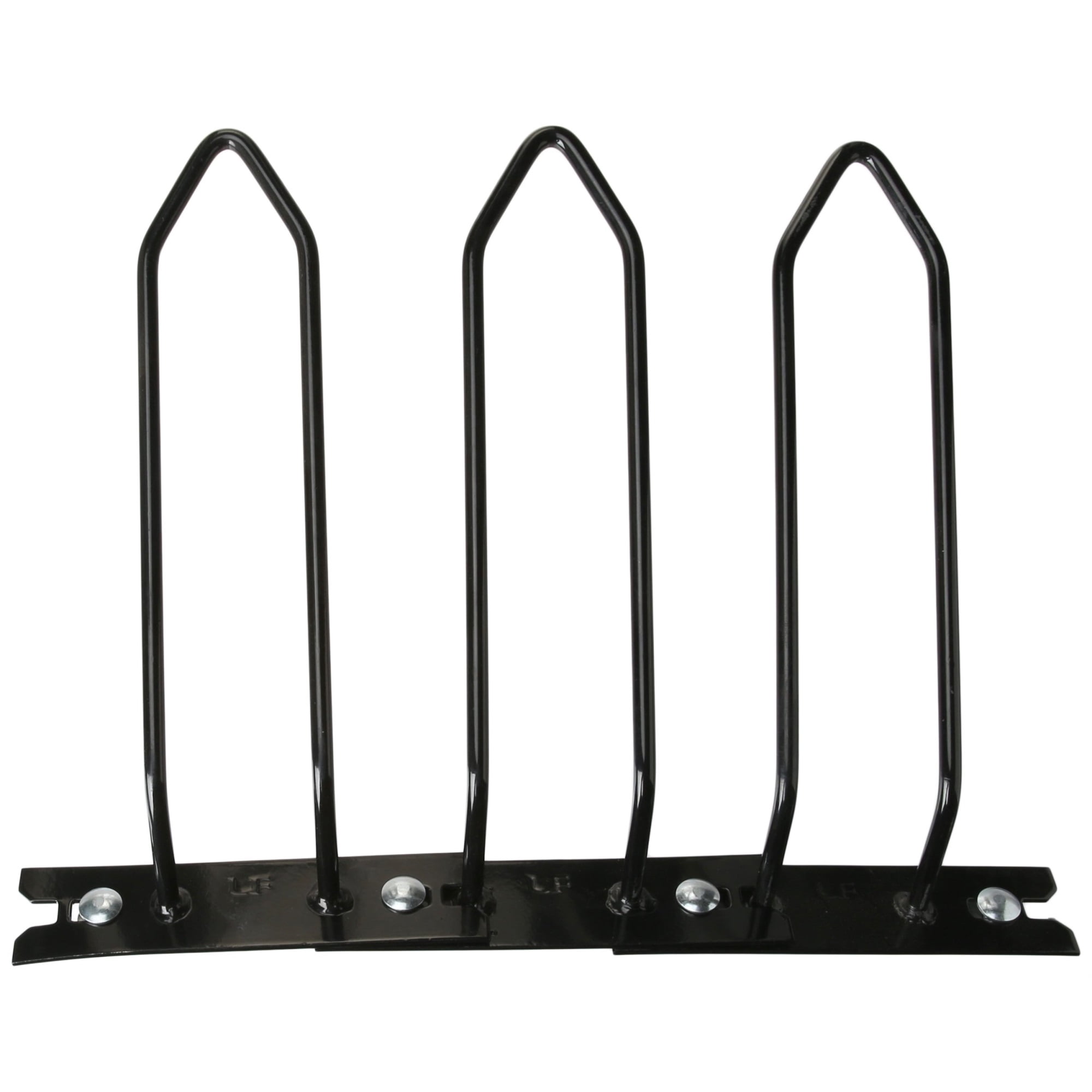 ULTRA FAB PRODUCTS INC - Walmart.com