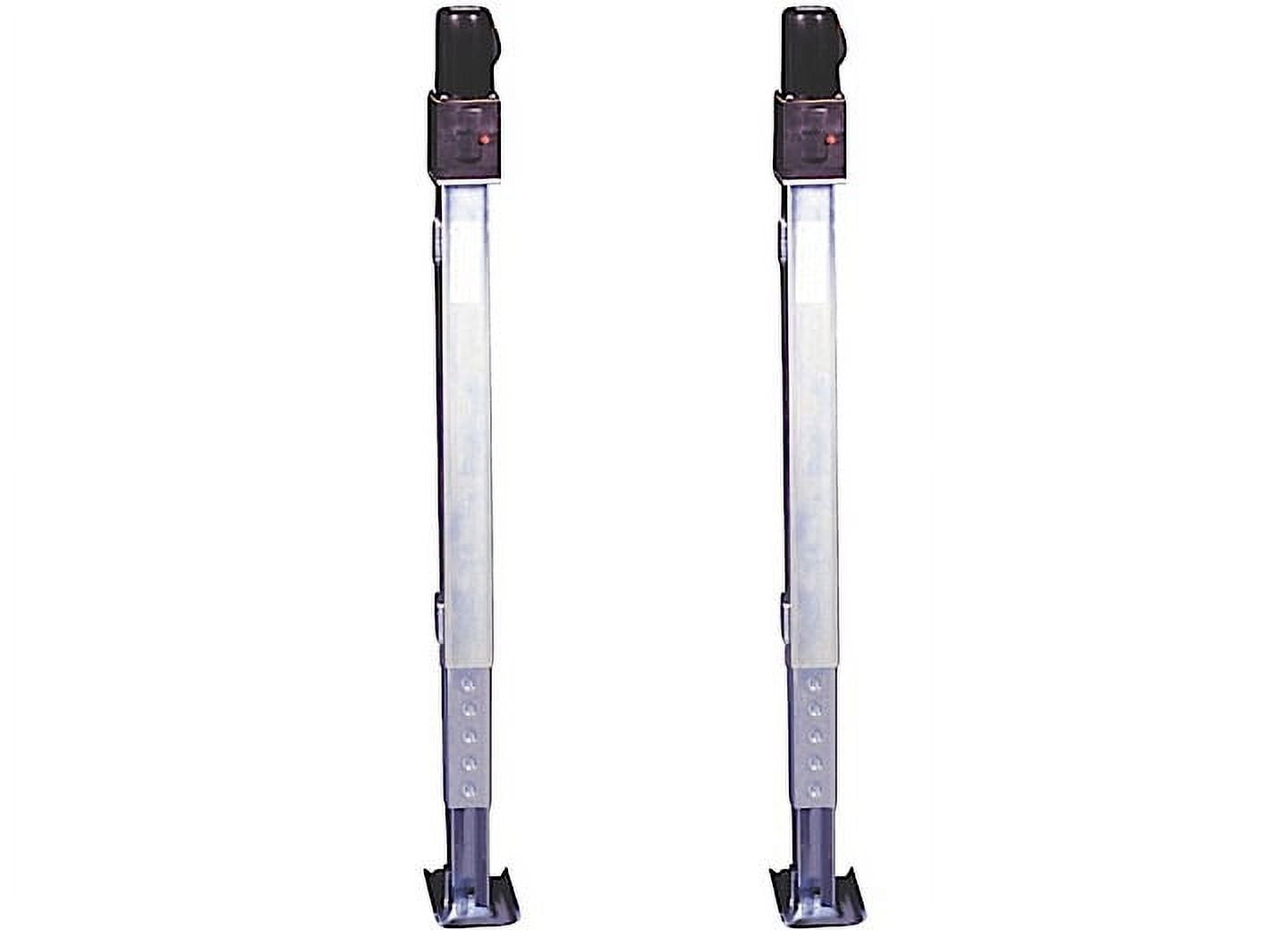 ULTRA FAB PRODUCTS INC - Walmart.com