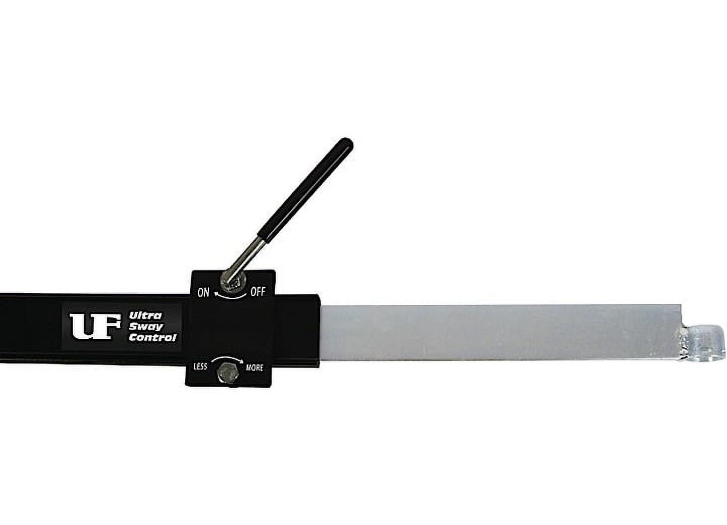 ULTRA FAB PRODUCTS INC - Walmart.com