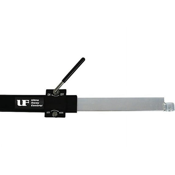 ULTRA FAB PRODUCTS INC - Walmart.com
