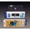 Forcefield Protective Headband - Black - Medium - Walmart.com