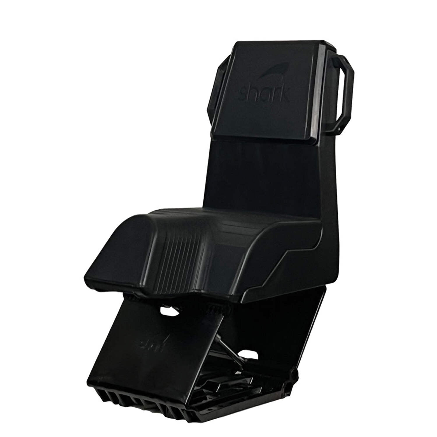 Springfield Marine PBEX2000 Ultra-lite [ultra Seat With Flex-po ...