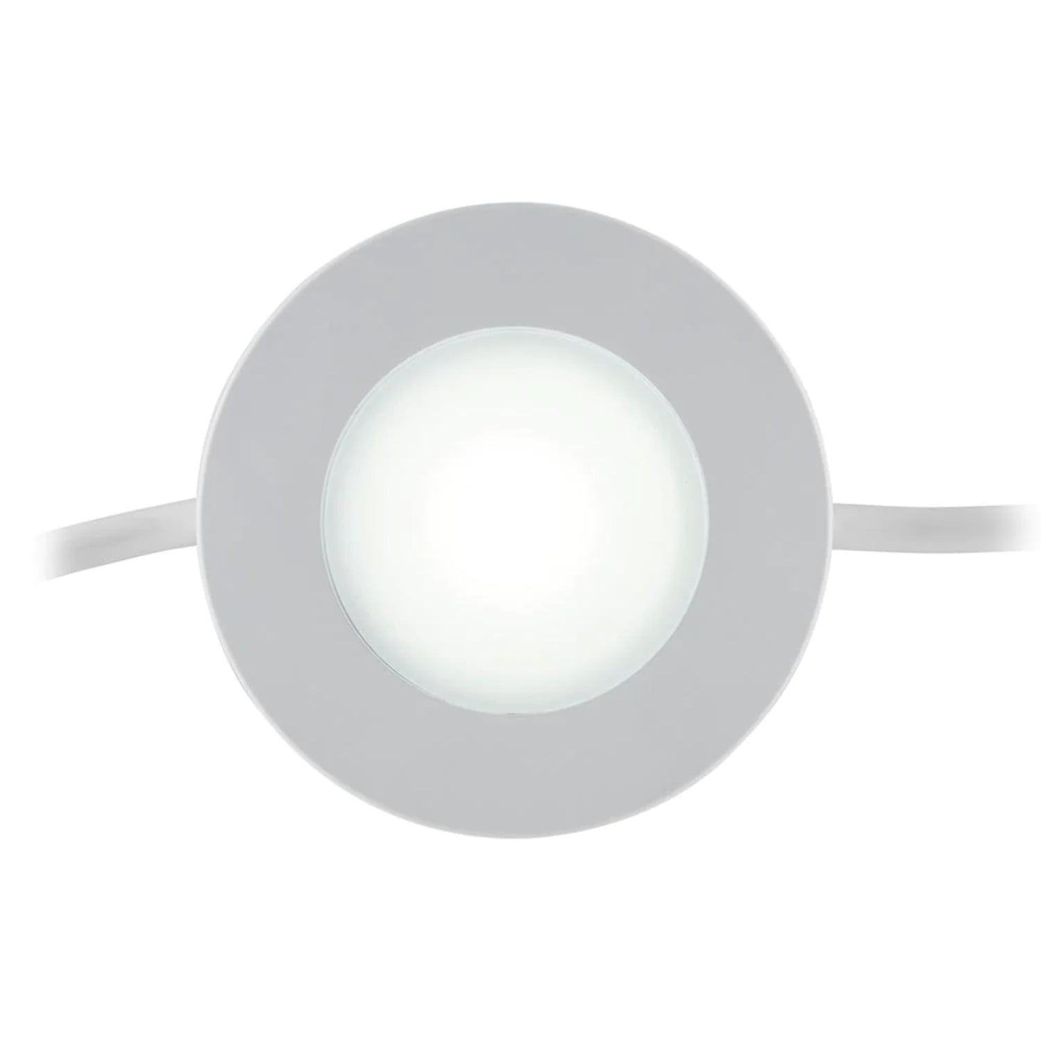 ProLink Ultra Grade LED Puck Lights, Professional Kitchen Counter ...