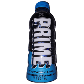 Prime Hydration Drink in Sports Drinks - Walmart.com