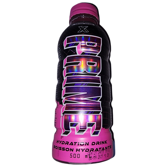 Prime Energy Drink in Energy Drinks - Walmart.com