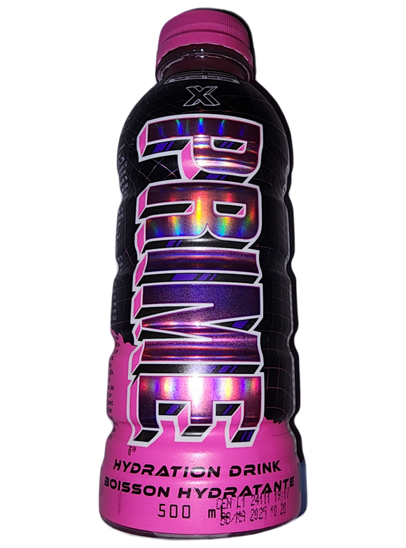 Prime Hydration Drink in Sports Drinks - Walmart.com