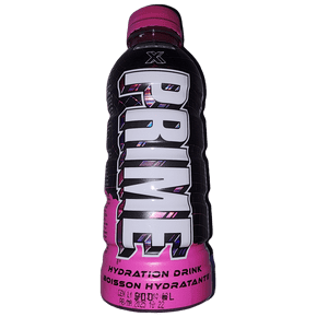 Prime Energy Drink in Energy Drinks - Walmart.com