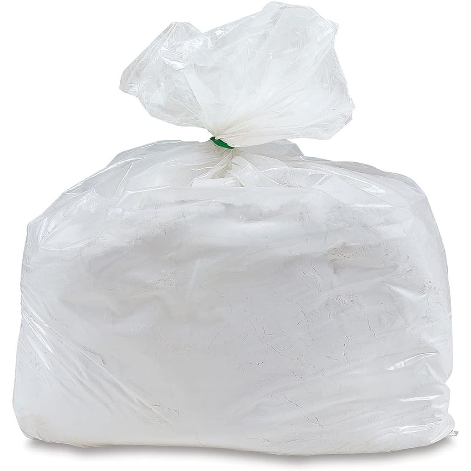 ULTRACAL 30 Gypsum Cement - 25 LBS - Mold Making and Casting Plaster ...