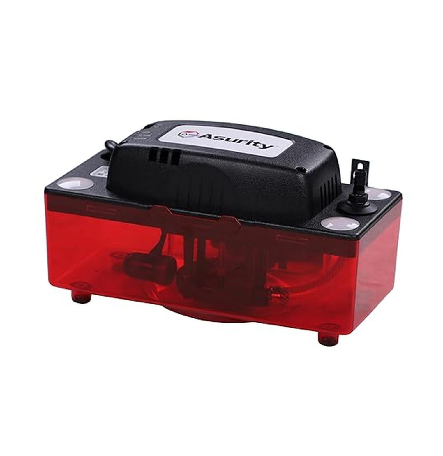ULTRACP-22 Ultra Series Automatic Condensate Pump for HVAC/R Equipment ...