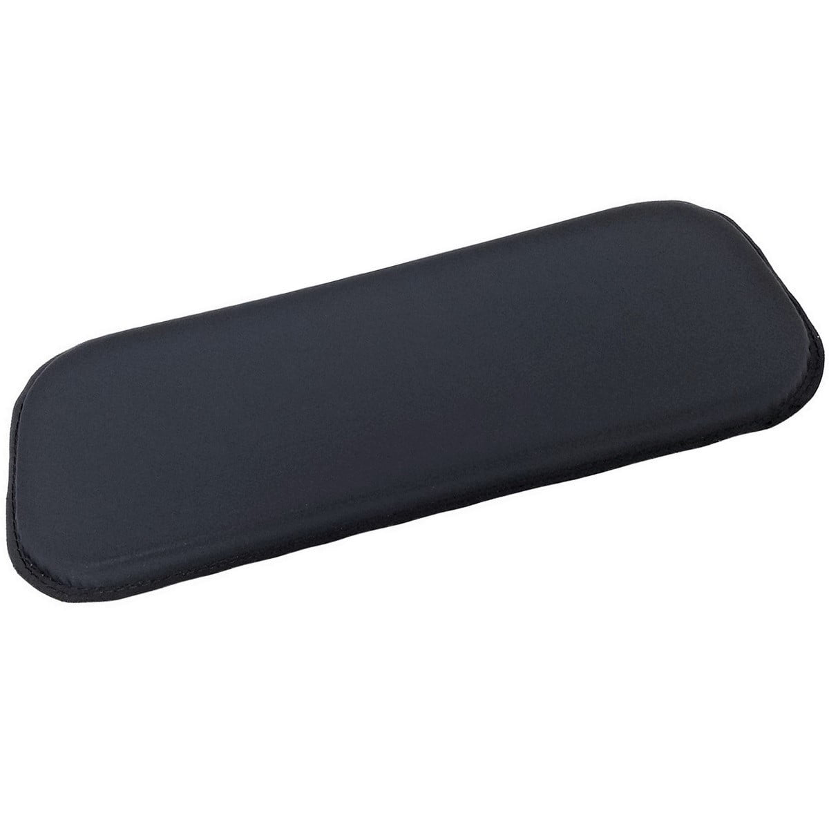 ULTRAGEL ANYWHERE, ANYTIME Arm/ Wrist Rest Personal Comfort Gel Pads-SG ...