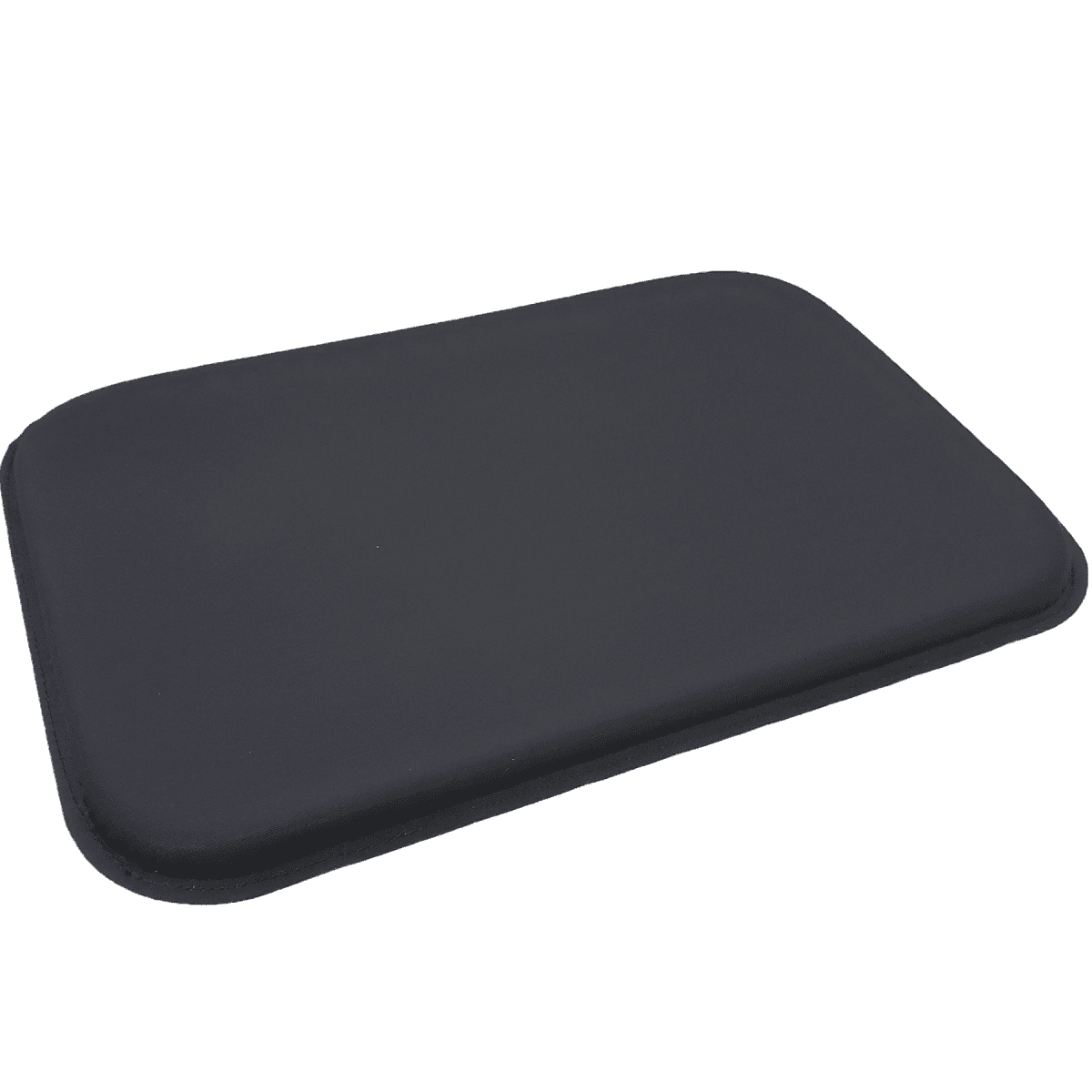ULTRAGEL ANYWHERE, ANYTIME Arm/ Wrist Rest Personal Comfort Gel Pads-SG ...