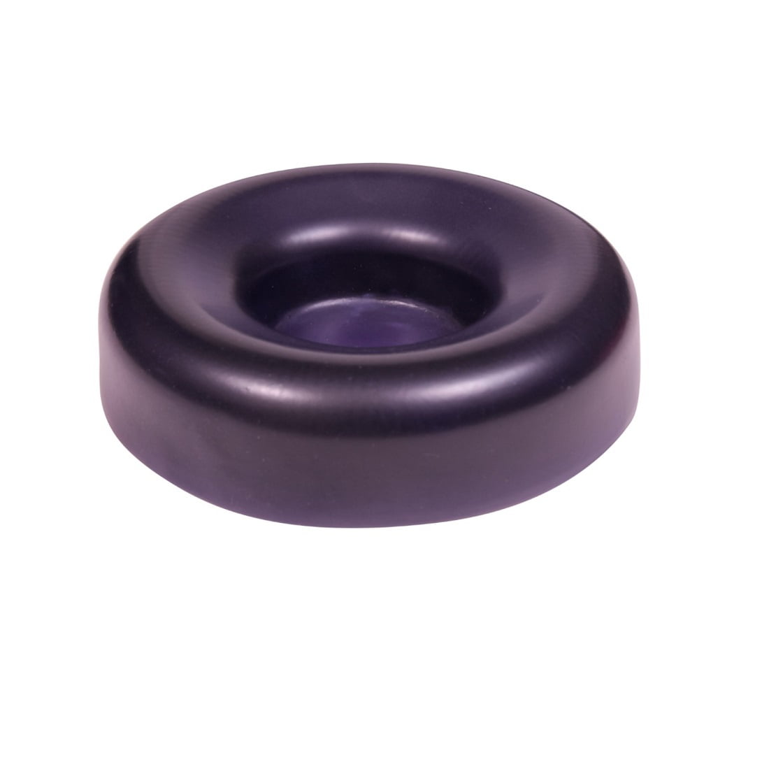 ULTRAGEL® Gel Donut Head POSITIONER | SPG Seamless Polymer Gel ...