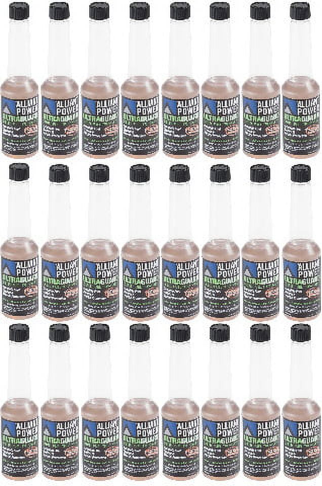 ULTRAGUARD Diesel Fuel Treatment | Case of 24 1/2 Pints | Alliant Power ...