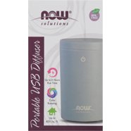 Sparoom Aromafier Portable Fragrance Diffuser - Walmart.com
