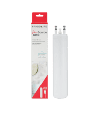 Pure Source ULTRAWF Water Filter for Frigidaire Refrigerator - Walmart.com