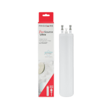 Frigidaire ULTRAWF Pure Source Ultra Water Filter, 1 Count, White ...