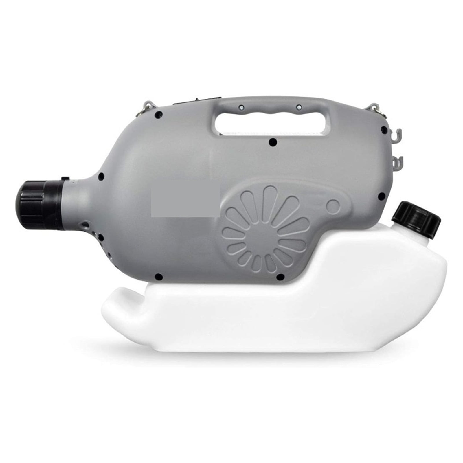 ULV Fogger, Mist Blower And Sprayer For Applying -------- ,Demands of ...