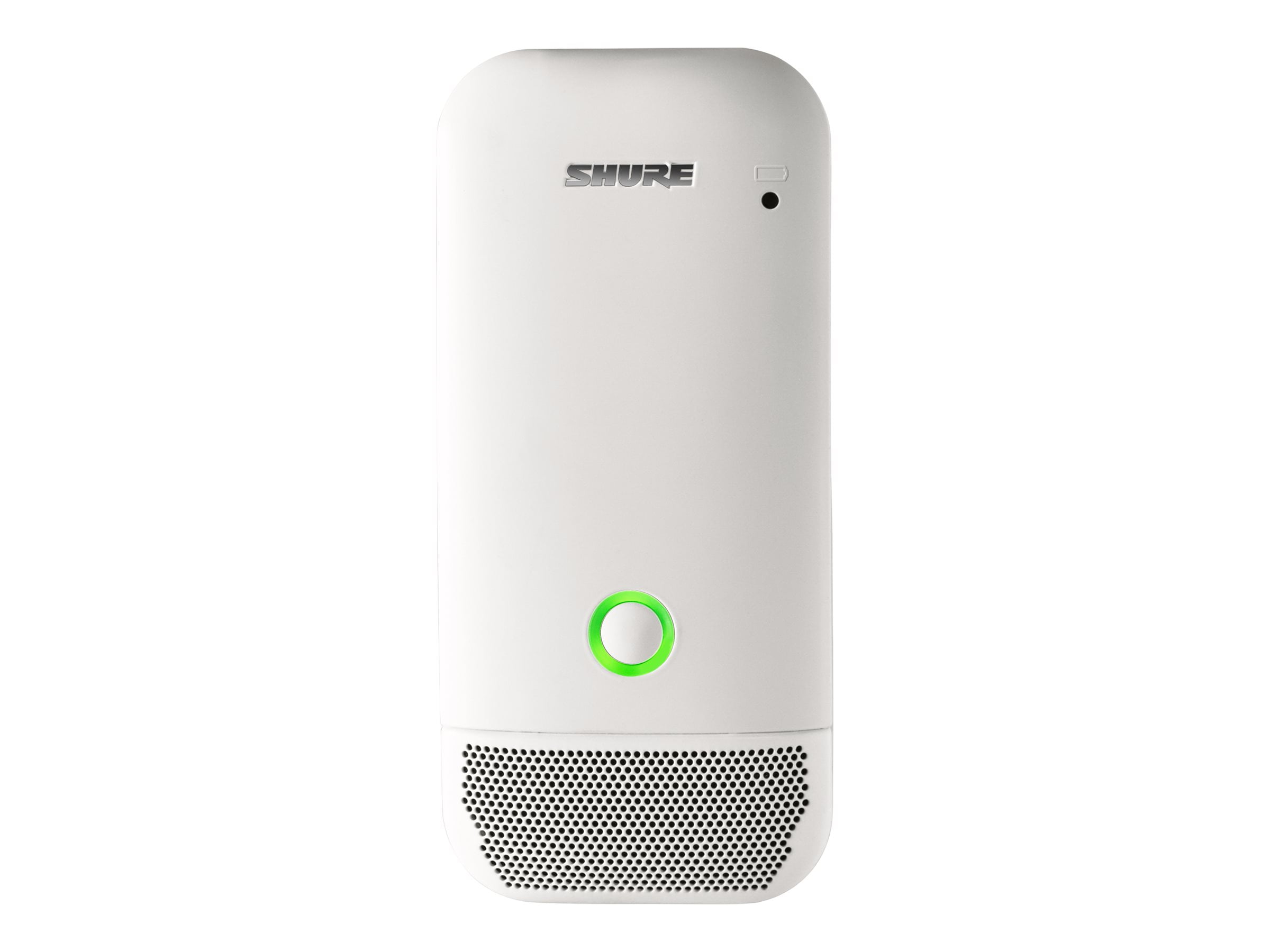 ULXD6 Wireless Boundary Microphone Transmitter - Walmart.com