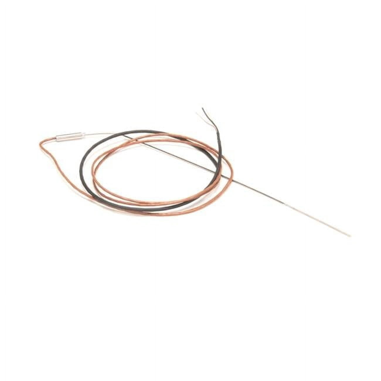 UM Series Thermocouple Assembly - Walmart.com