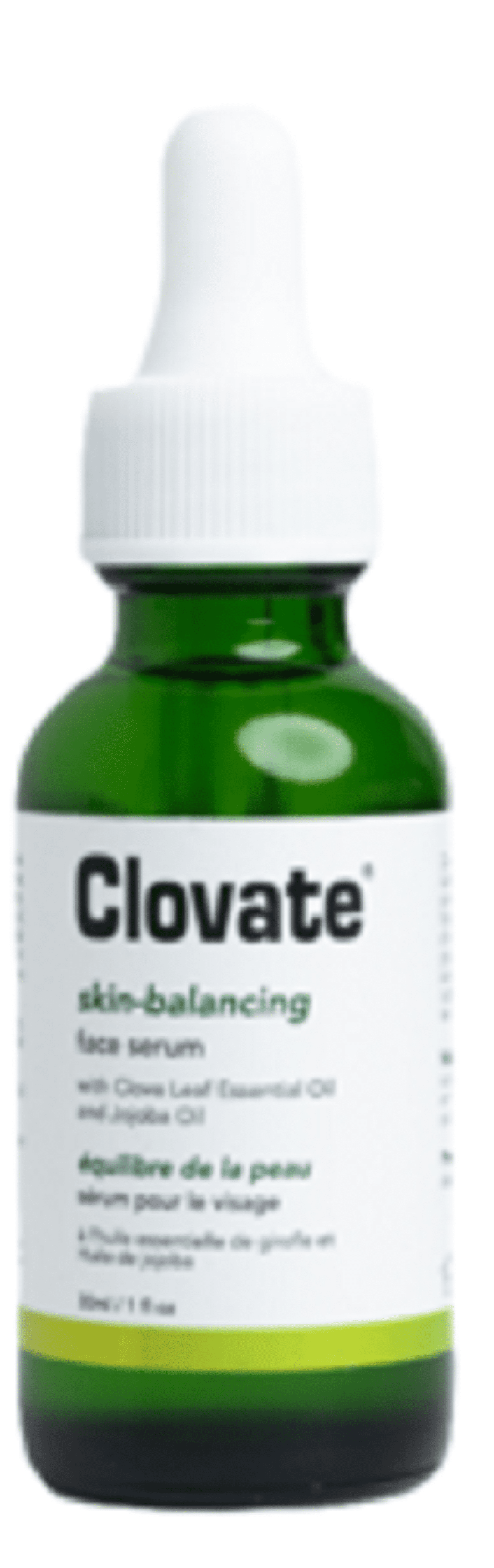 UM11609 Clovate Skin Niacinamide Serum 30ml for Women | Revitalize ...