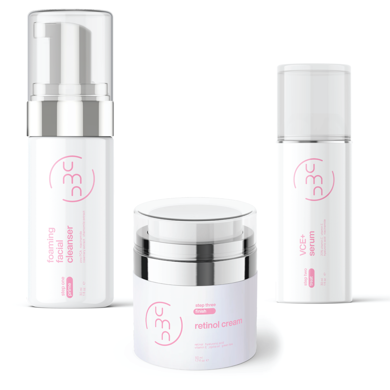 Udderly Smooth Extra Care Cream, Unscented with 20% urea, 2 Oz ...