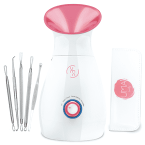Skincare Tools in Self-Care & Pampering - Walmart.com