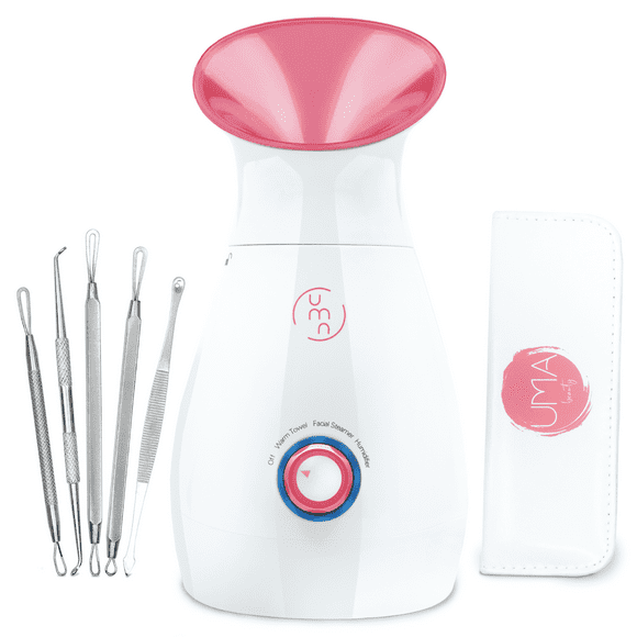 Skincare Tools in Self-Care & Pampering - Walmart.com