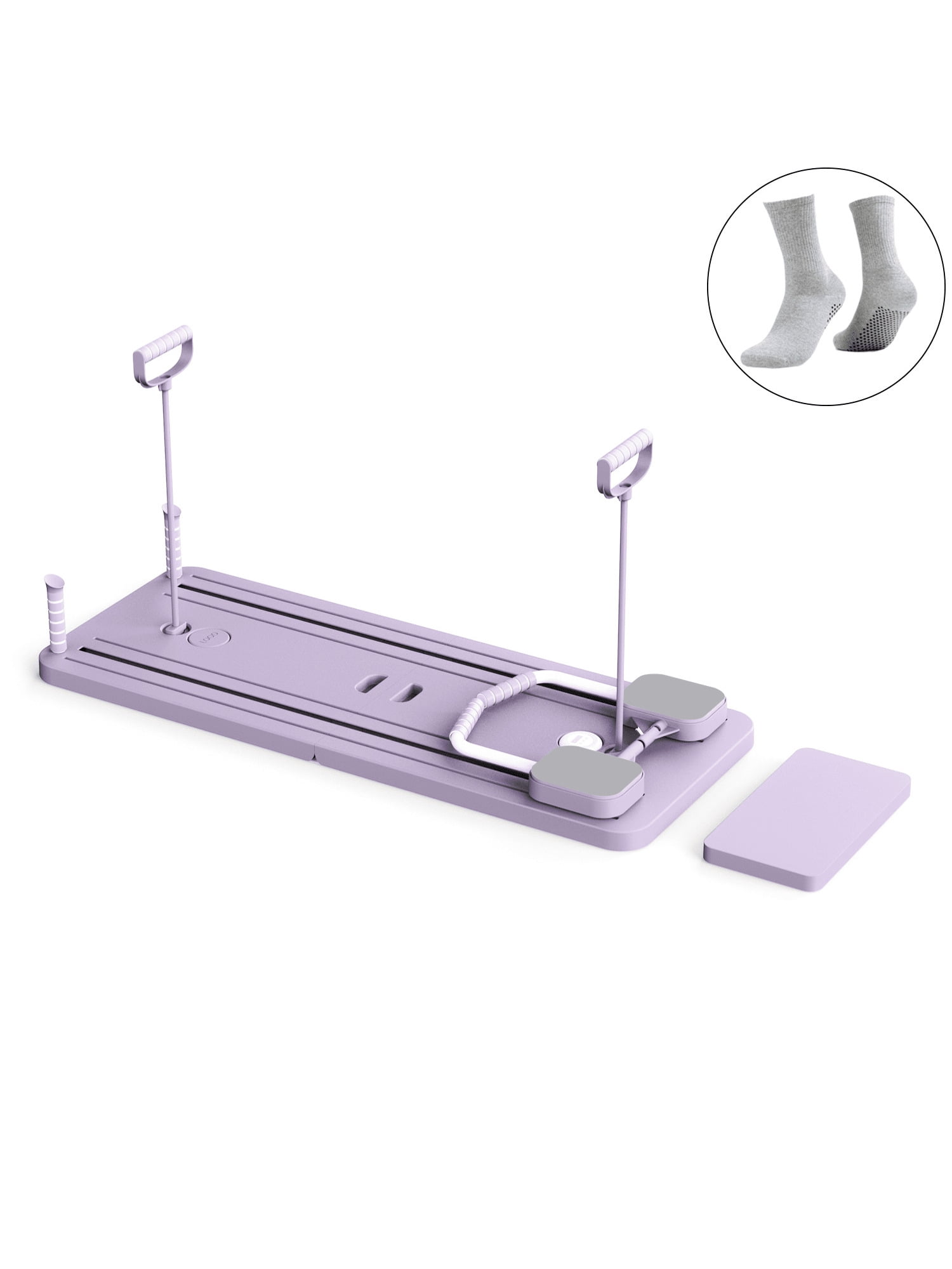 UMAY Multifunctional Abdominal Board, 2025 NEW Abdominal Board ...