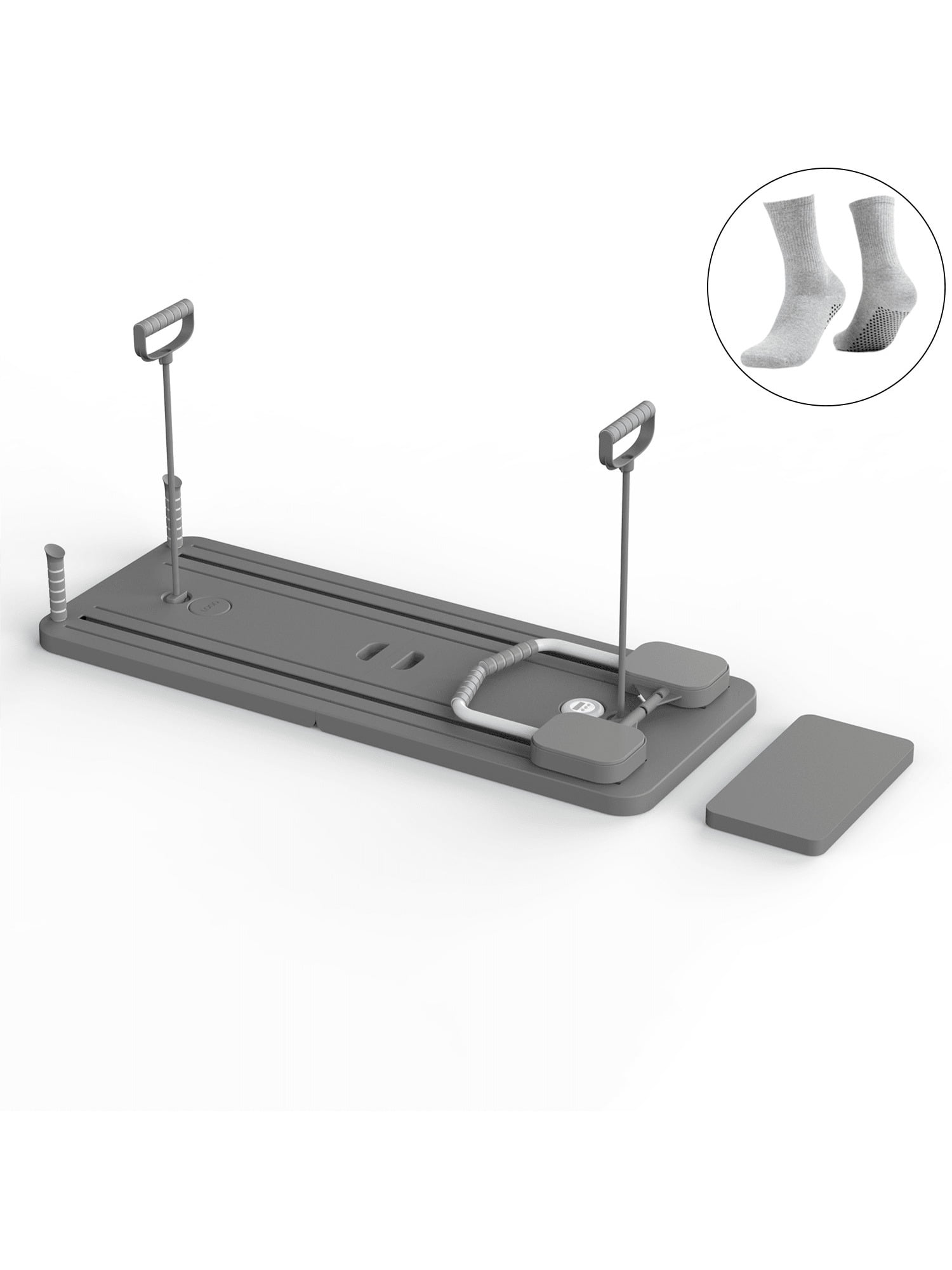 UMAY Multifunctional Abdominal Board, 2025 NEW Abdominal Board ...