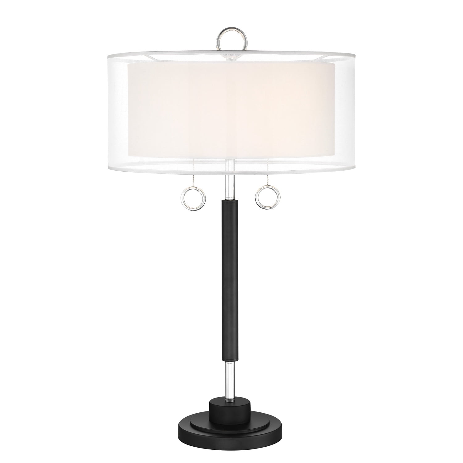 UMBRA TABLE LAMP - Walmart.com