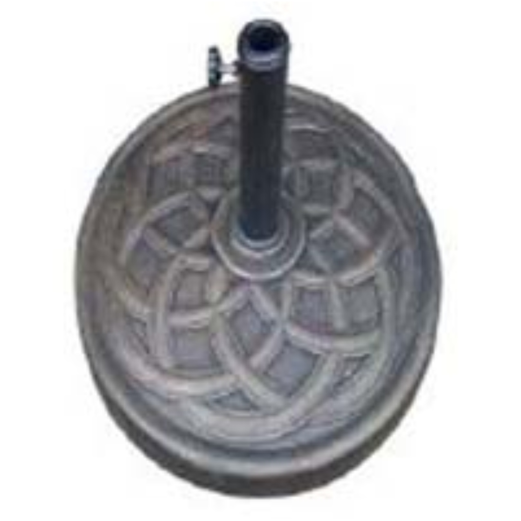 UMBRELLA BS ESSENTIAL 18KG TAN - Walmart.com