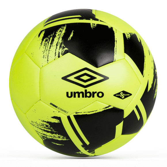 Umbro Soccer Balls in Umbro - Walmart.com