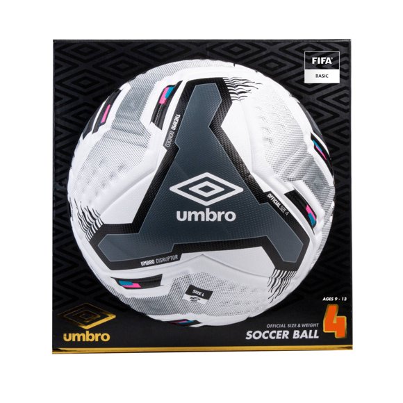 Umbro Soccer Balls in Umbro - Walmart.com