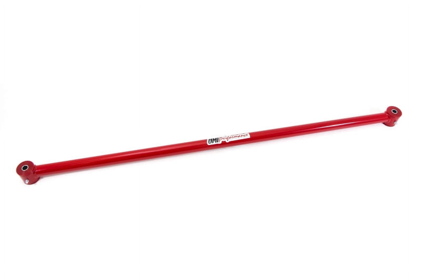 UMI Performance 2020-R - Walmart.com