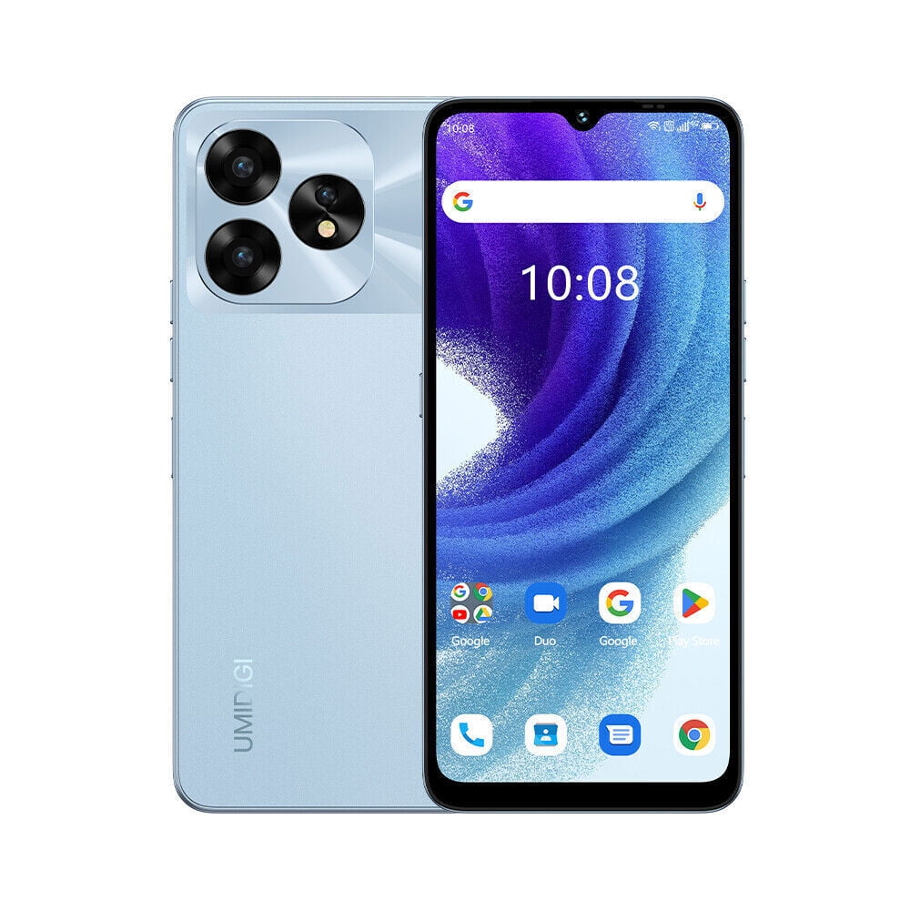 Umidigi Phone