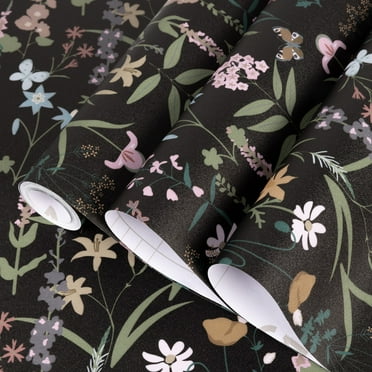 Teacher Created Resources Peel and Stick Decorative Paper Roll, 17-1/2 ...