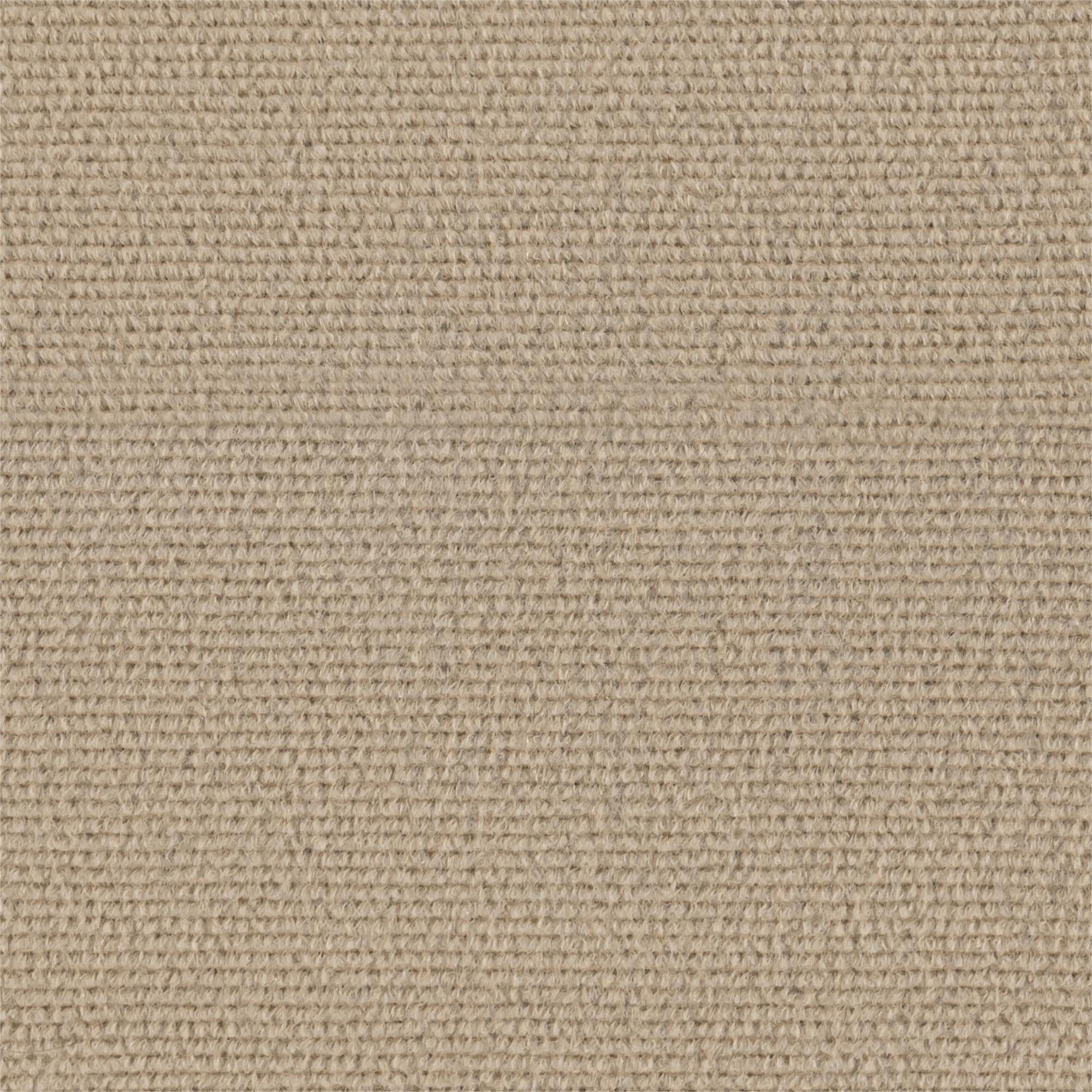 UMIGGEE Peel and Stick Carpet Tiles Khaki Self-Adhesive Square Soft ...