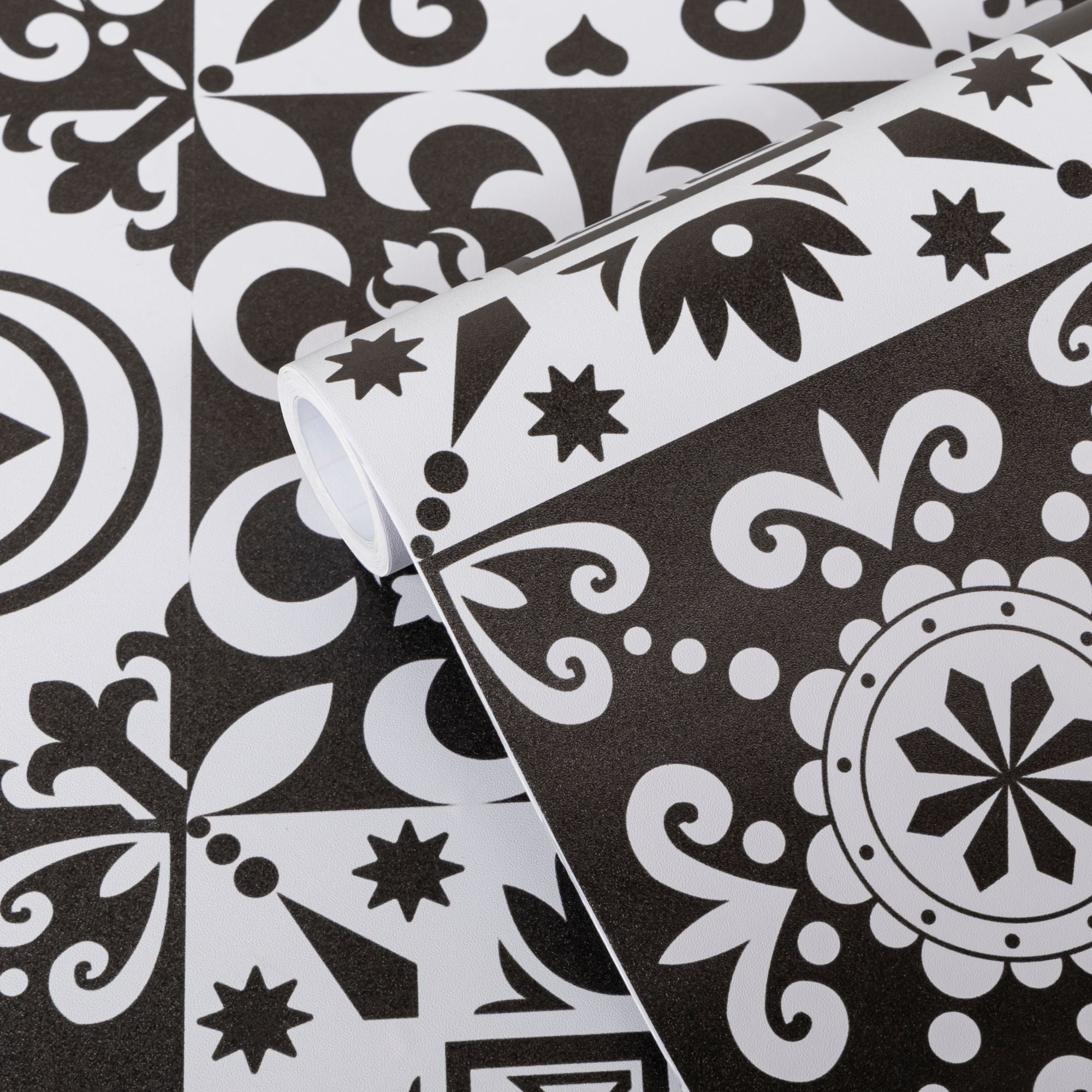 UMIGGEE Peel and Stick Wallpaper Backsplash Kitchen Contact Paper ...