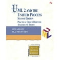 UML 2 and the Unified Process: Practical Object-Oriented Analysis and Design - Walmart.com