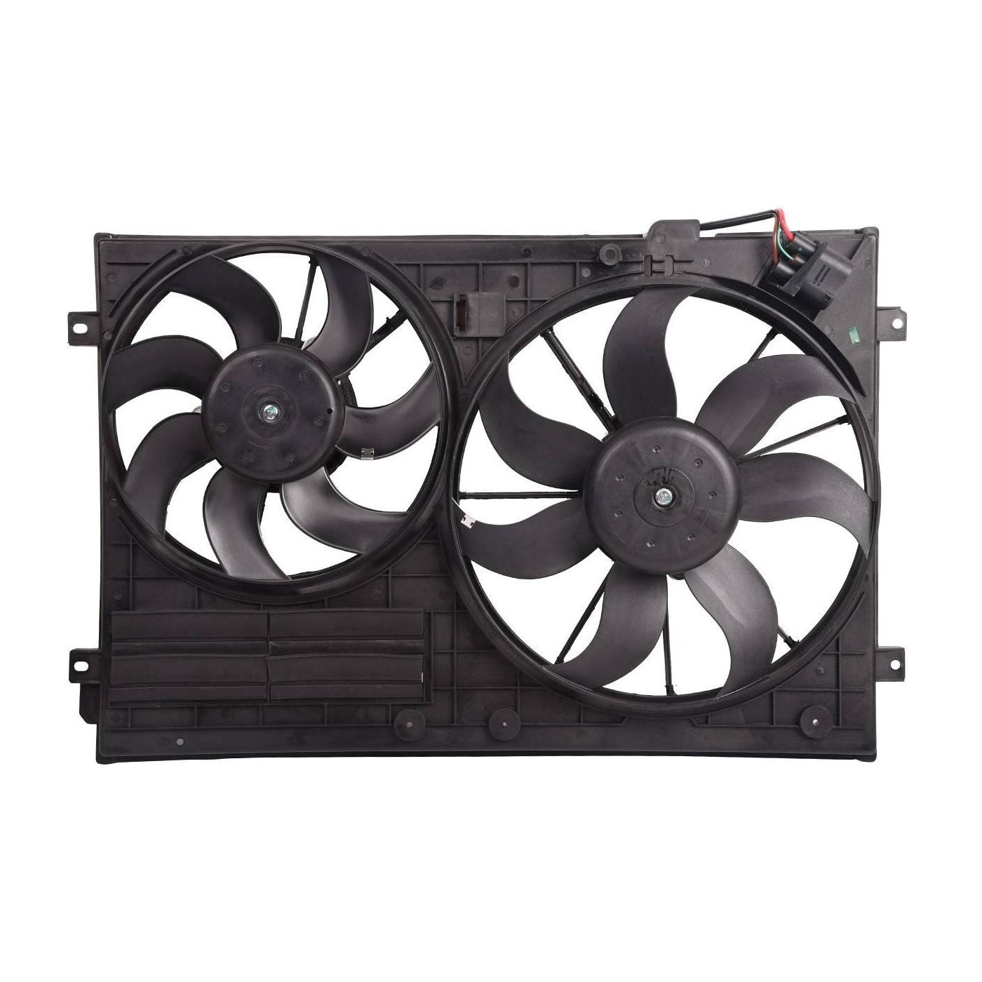 UMNUNV for Lexus for ES300 for ES330 for RX300 for RX330,for Toyota for ...