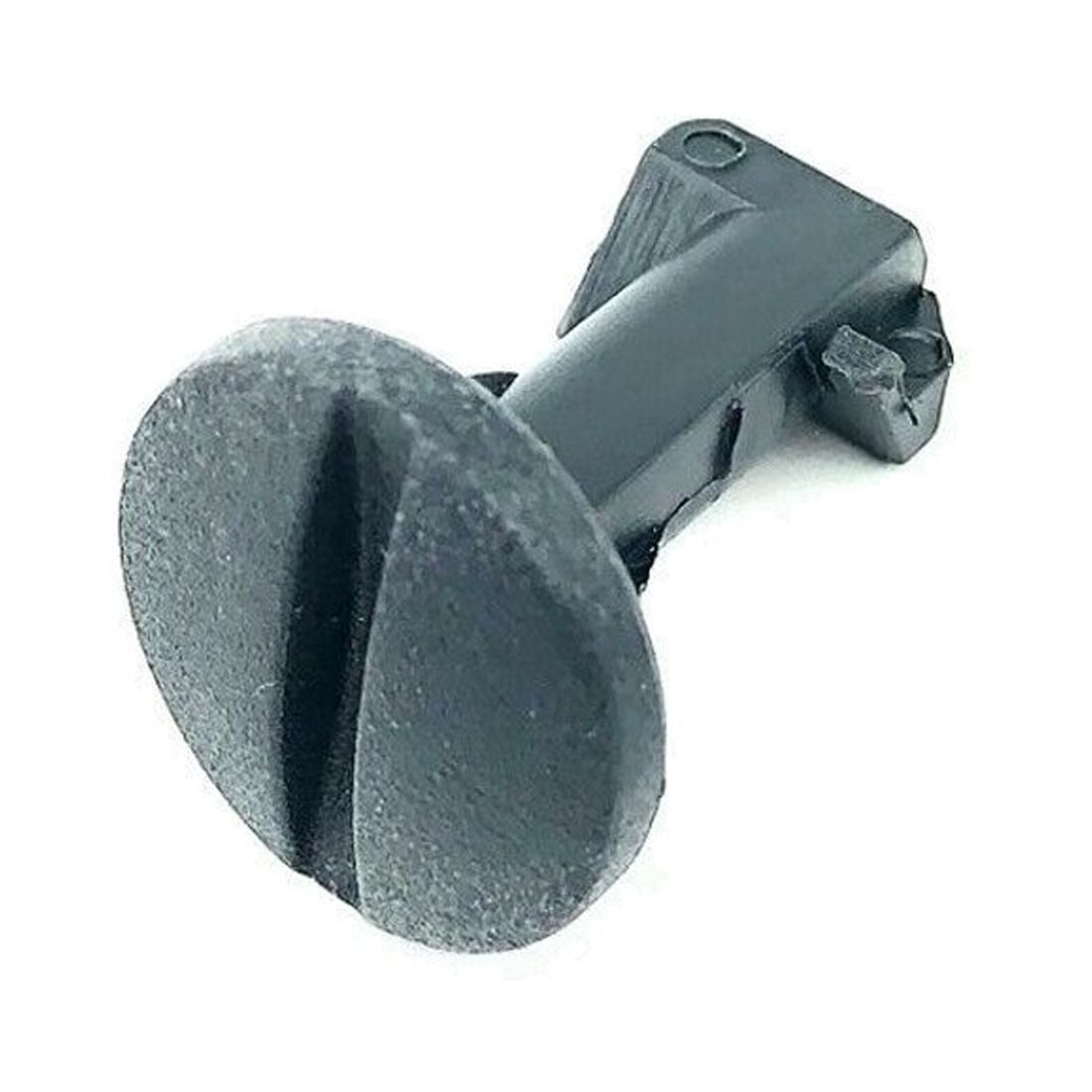 UMNUNV Velar Bumper Towing Eye Cover Clip for Land Rover for Discovery ...