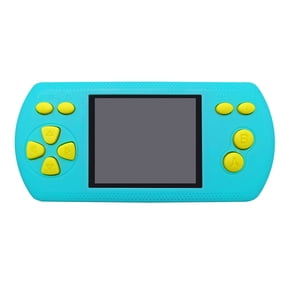 Video Game Consoles