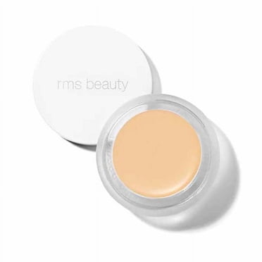 RMS Beauty Lip2Cheek - Modest 0.17 oz Balm - Walmart.com