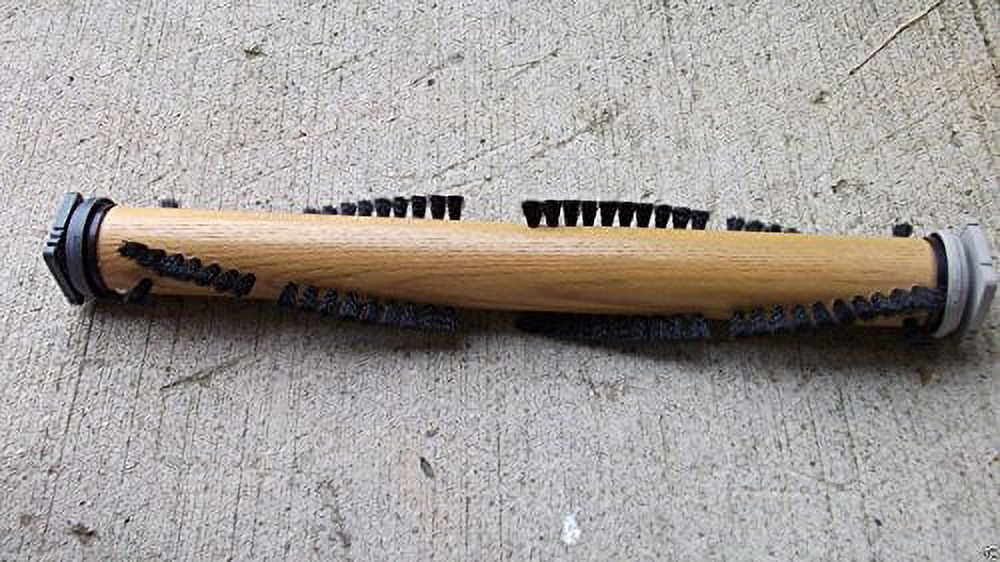 UNB Genuine Compatible with Kirby Vacuum G3 G4 Brushroll Brush Roll ...