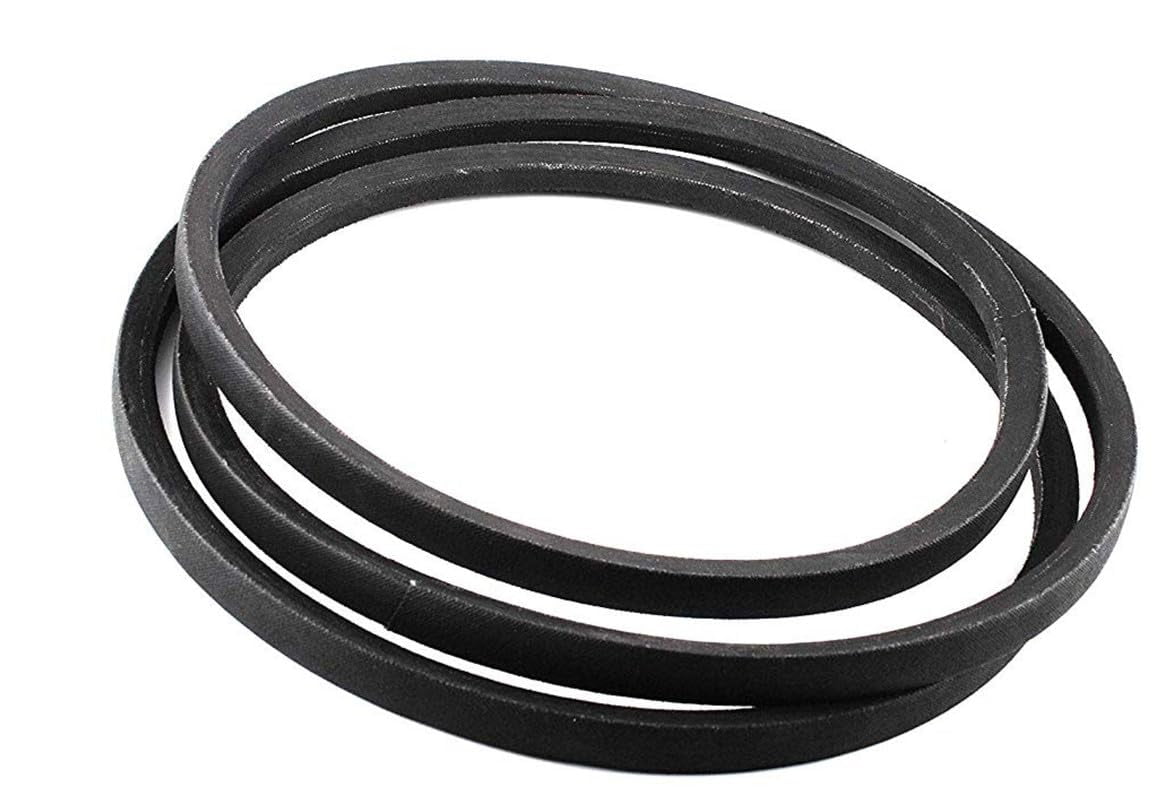 UNB Replacement Bush 88843 Belt- RDTH72 ATH720 FTH720 TD-1700- Grooming ...