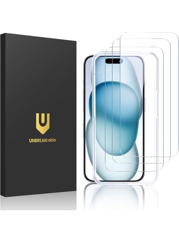 Tempered Glass Phone Screen Protectors in Shop Phone Screen Protectors ...